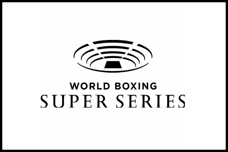 The World Boxing Super Series is set as the top seeds pick their opponents